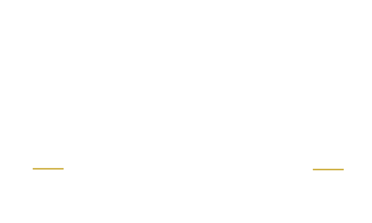 Home - Spartan Manor