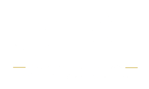 Home - Spartan Manor