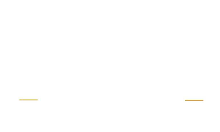 Home - Spartan Manor