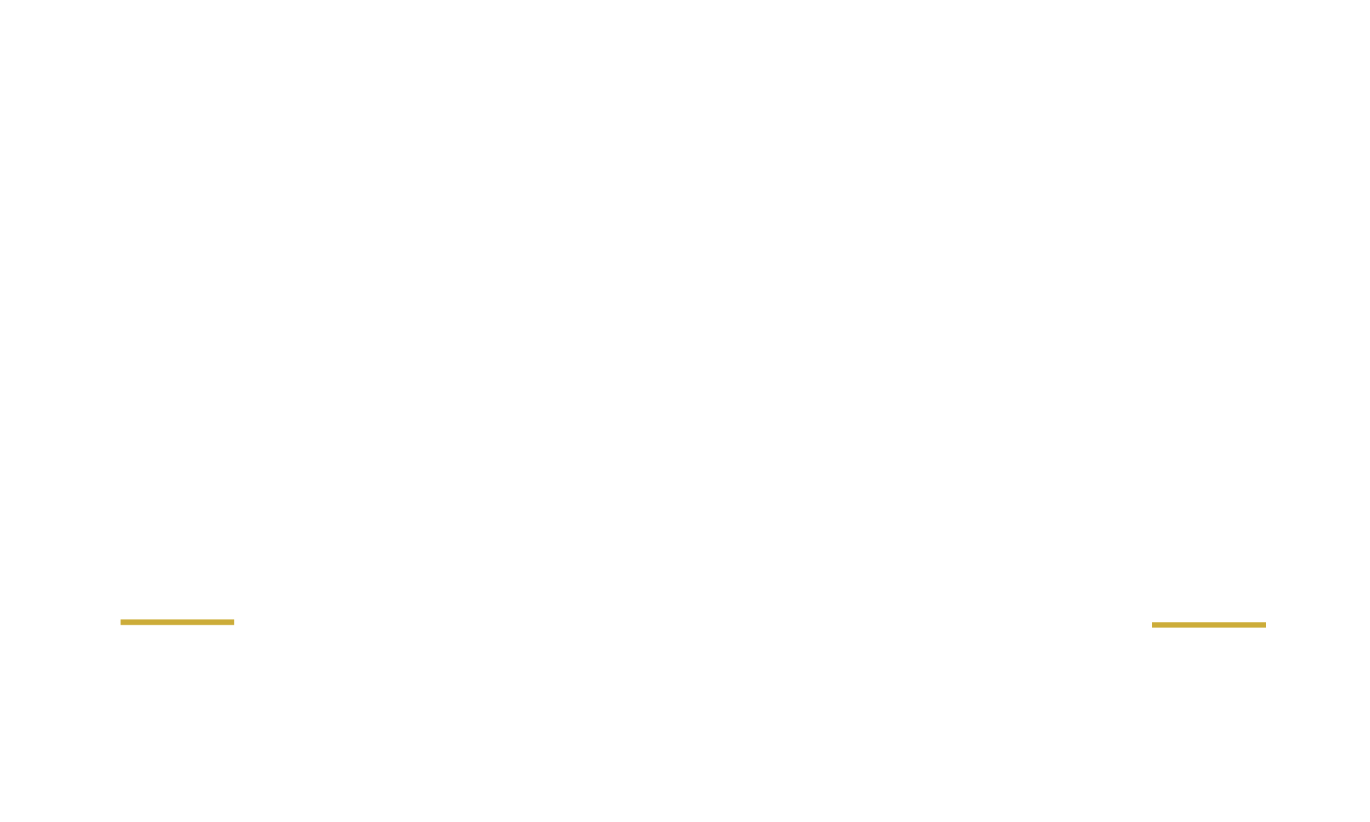 All Inclusive Grand Wedding Packages - Spartan Manor
